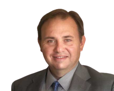 Charles Harrison : Grand Realty and Management Ltd. : Home